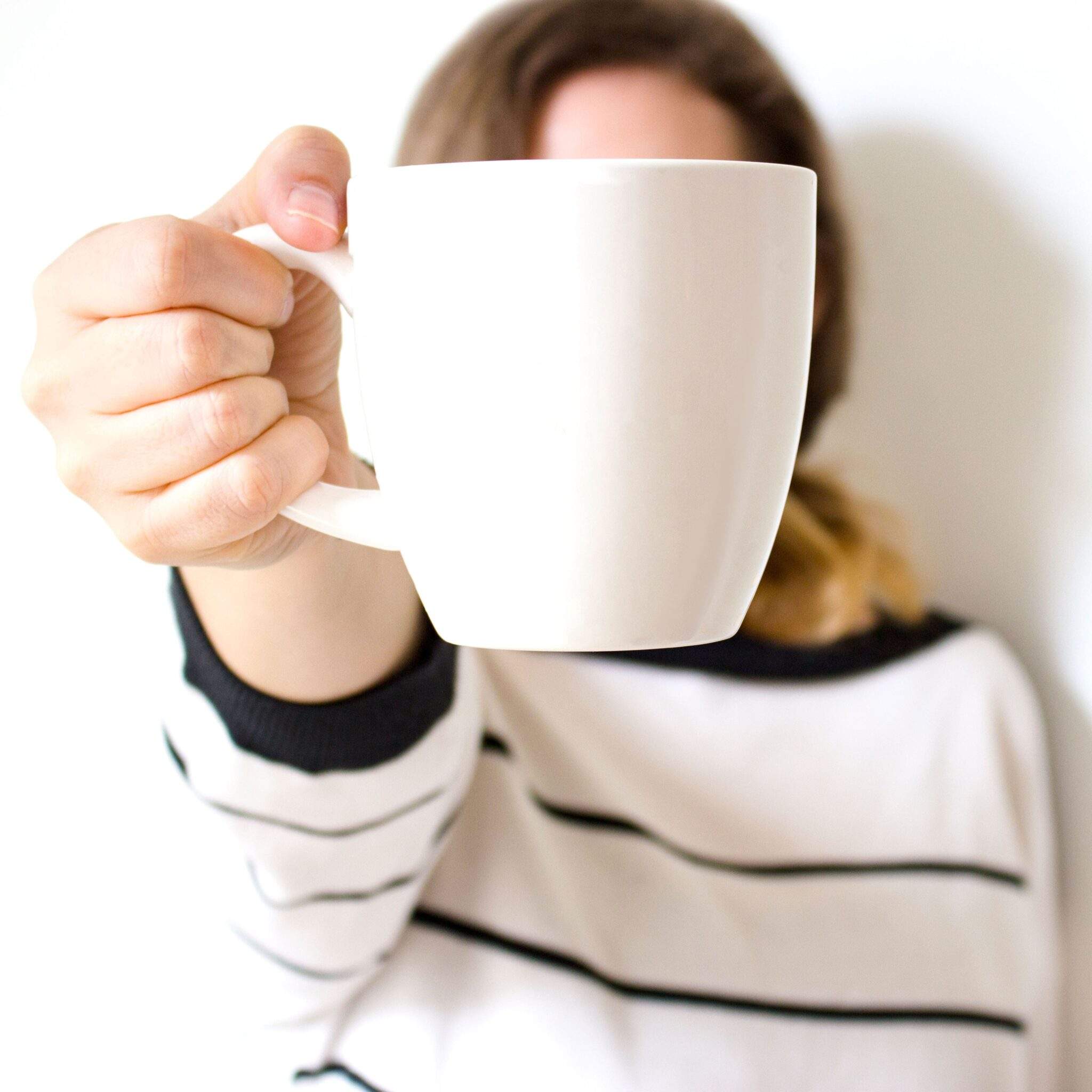 55 Inspirational Hard Working Mom Quotes