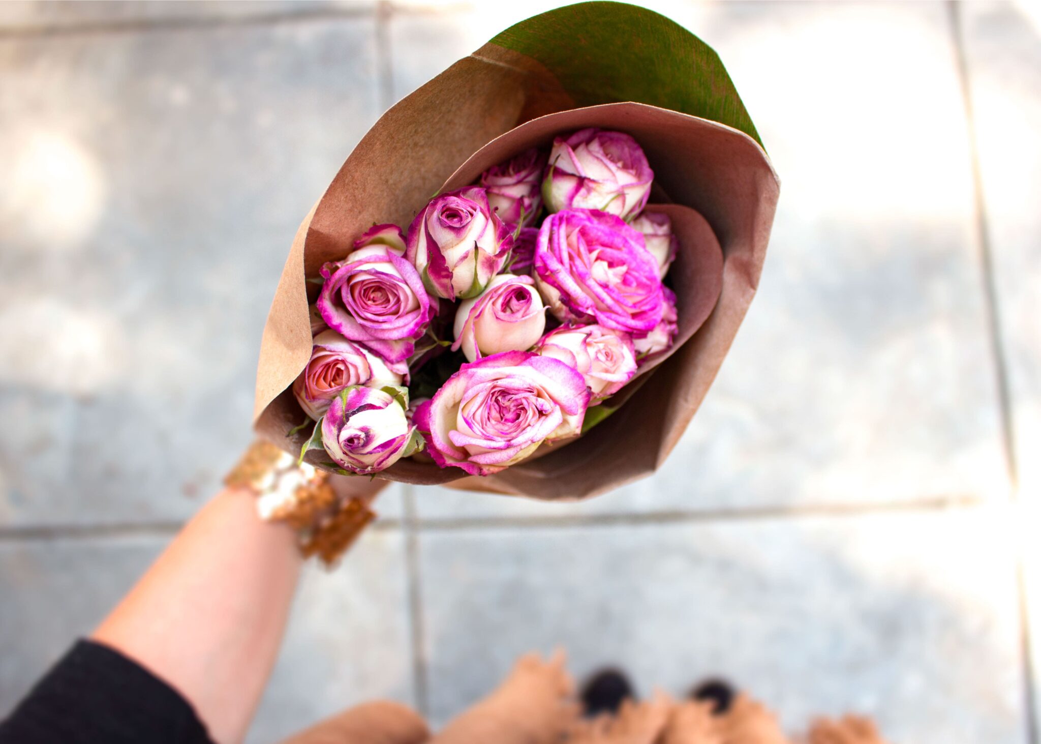 How to Create a Daily Routine Schedule to Organize Your Day with the 8 ...