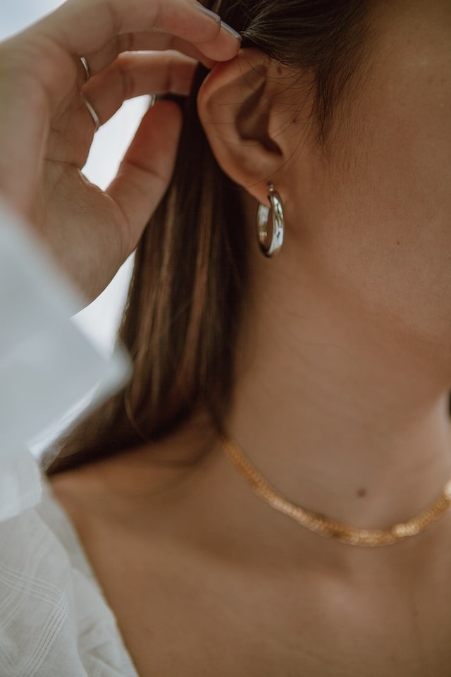 How to Look Professional at Work - For Busy Bee's