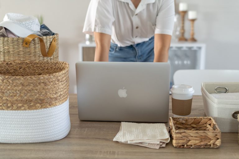 Simple After work evening routine to keep you sane - For Busy Bee's