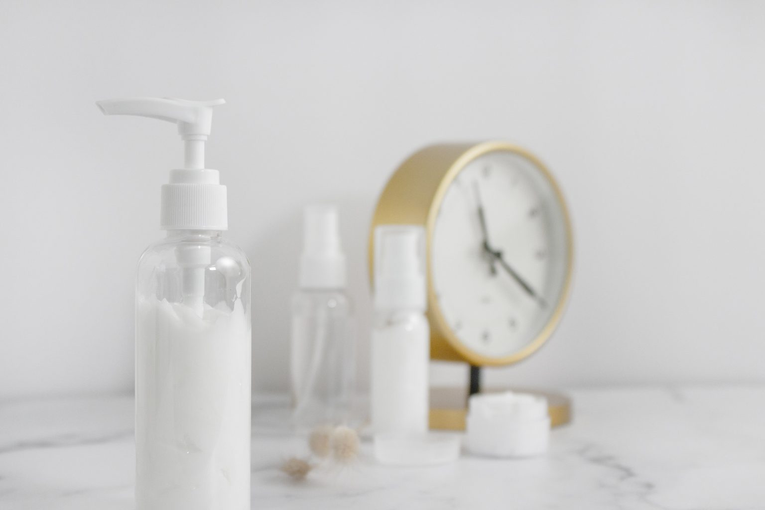 How to Create a Daily Routine Schedule to Organize Your Day with the 8 ...