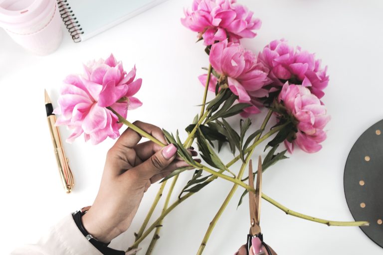 Simple After work evening routine to keep you sane - For Busy Bee's