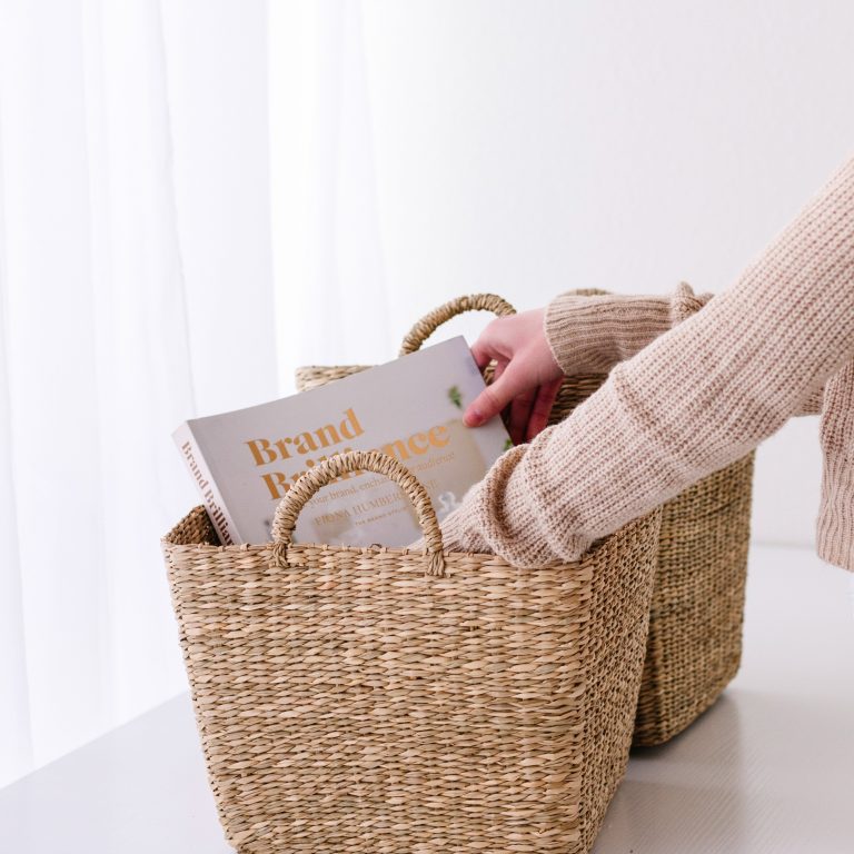 Simple After work evening routine to keep you sane - For Busy Bee's