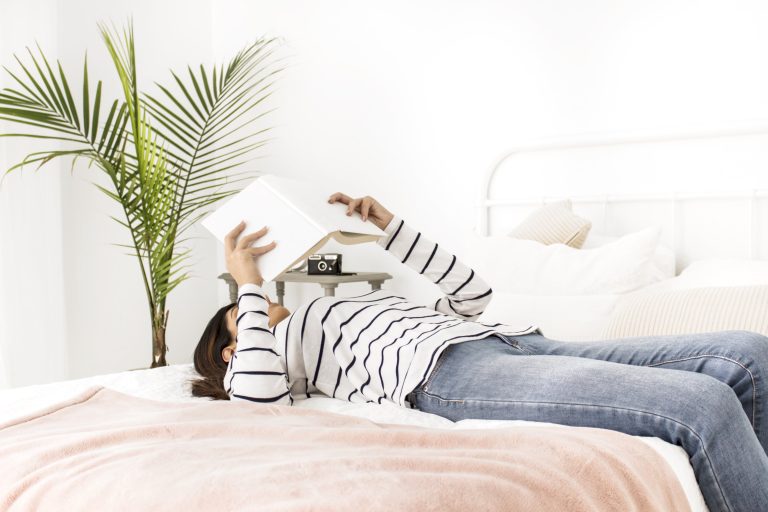 Simple After work evening routine to keep you sane - For Busy Bee's