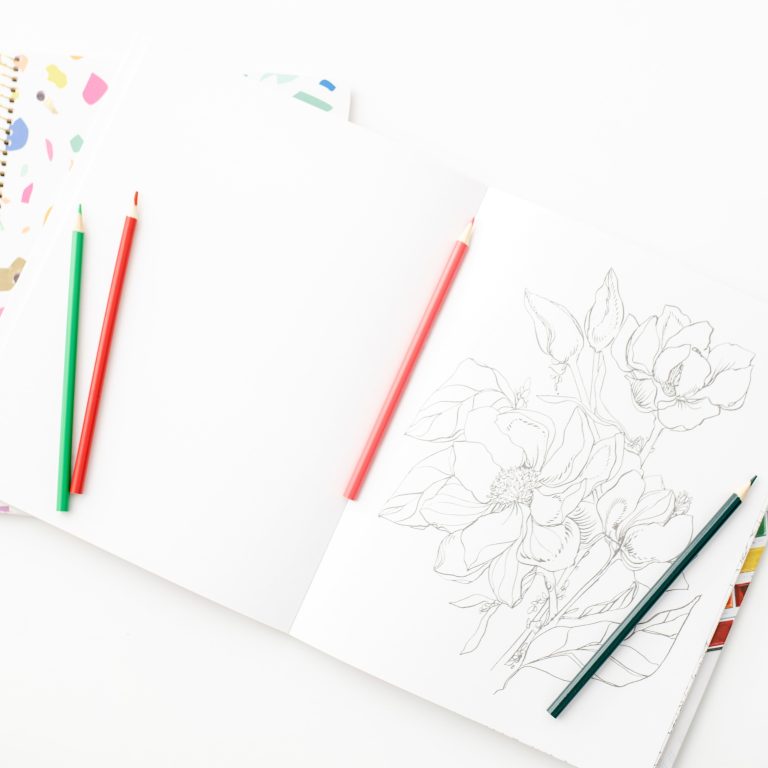 Simple After work evening routine to keep you sane - For Busy Bee's