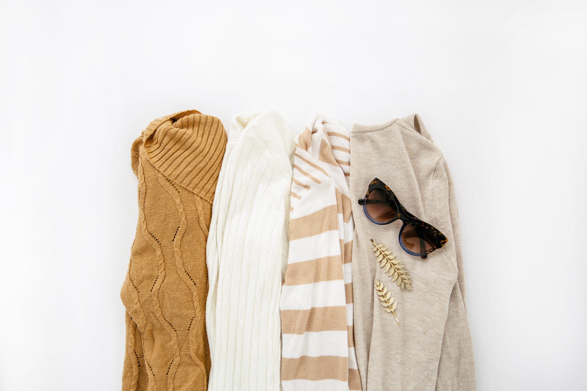 Spring Work Outfits for Women: You must have