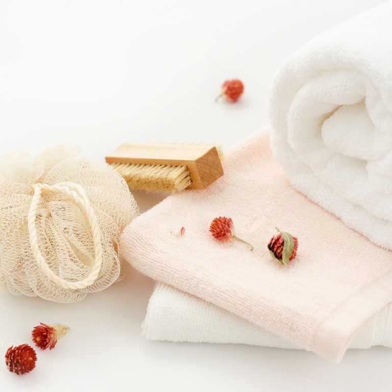Simple After work evening routine to keep you sane - For Busy Bee's