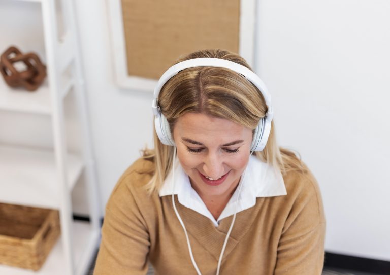 Simple After work evening routine to keep you sane - For Busy Bee's