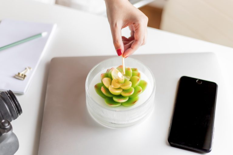Simple After work evening routine to keep you sane - For Busy Bee's