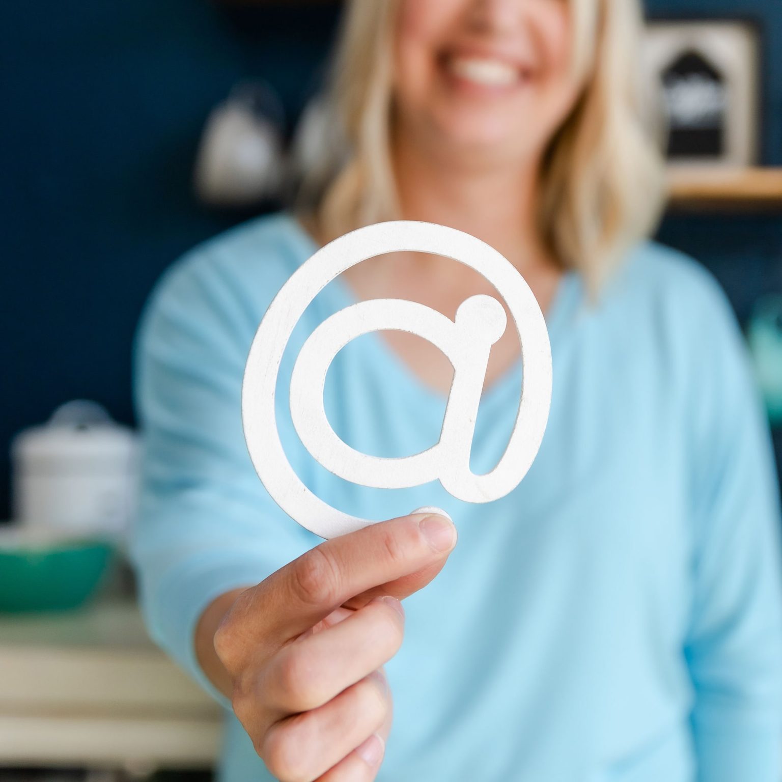 40+ Out of office email reply examples for all need - For Busy Bee's