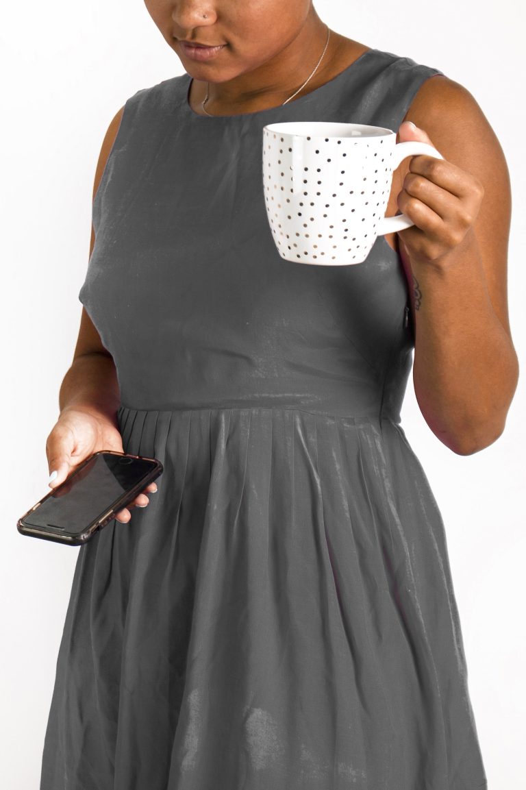 12 Master Lists you must make to be organized at work - For Busy Bee's
