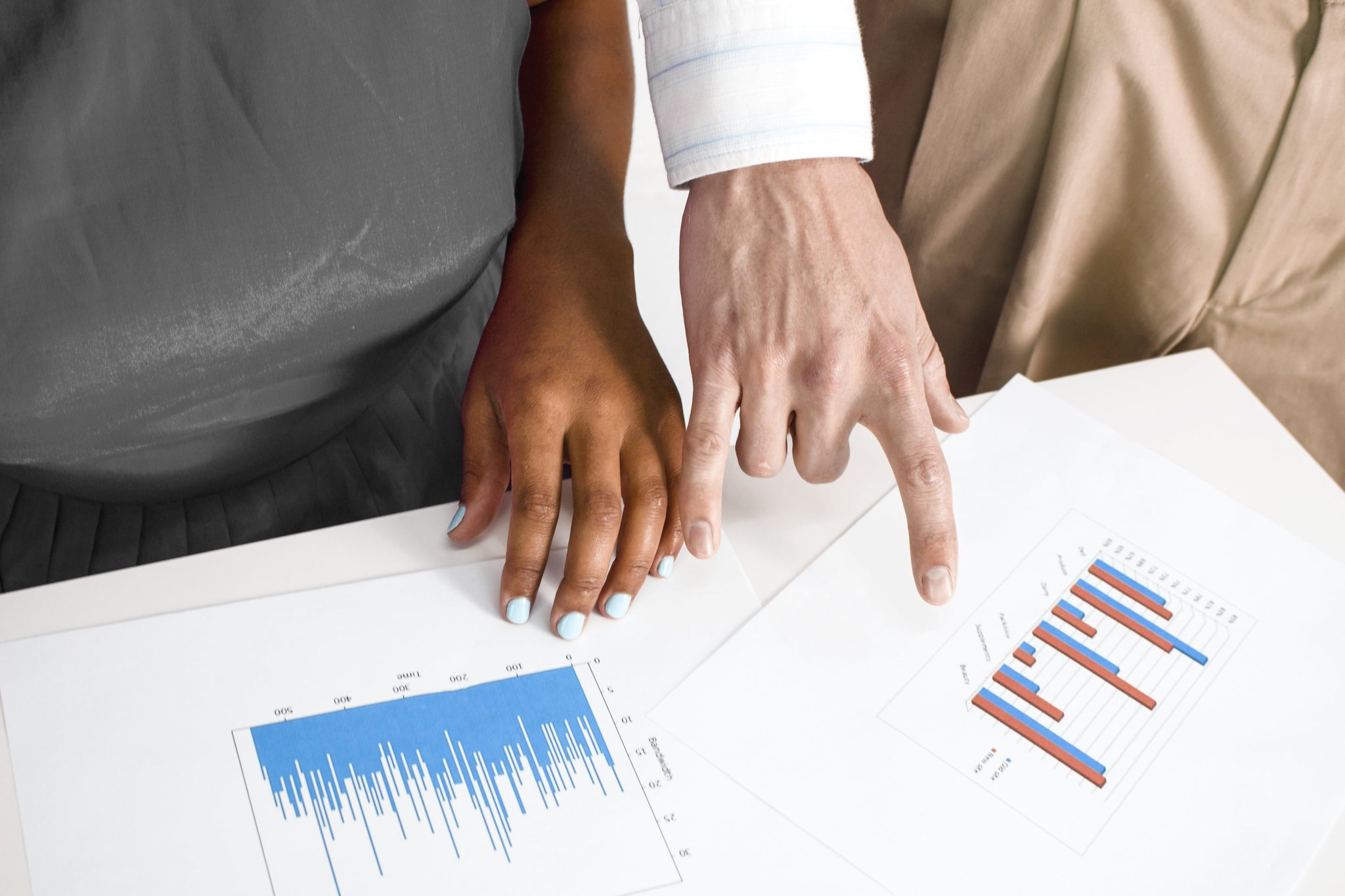 Beginners Guide to Project Management - For Busy Bee's