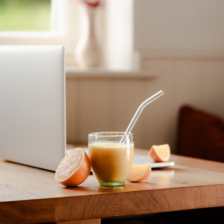 Simple After work evening routine to keep you sane - For Busy Bee's